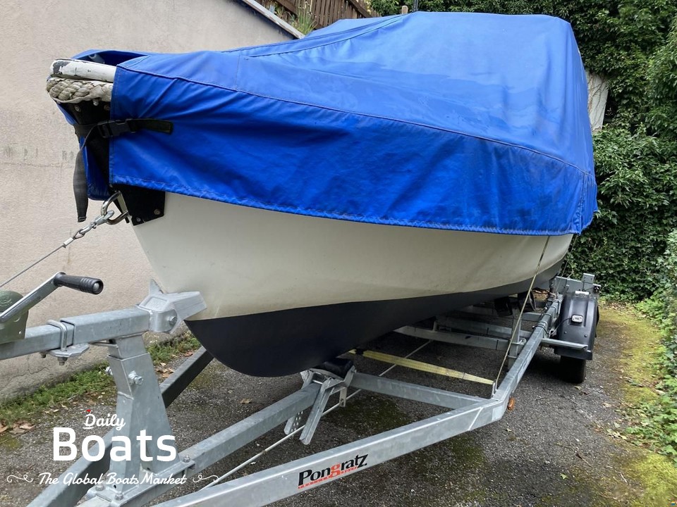 2012 Thoma Target for sale. View price, photos and Buy 2012 Thoma ...