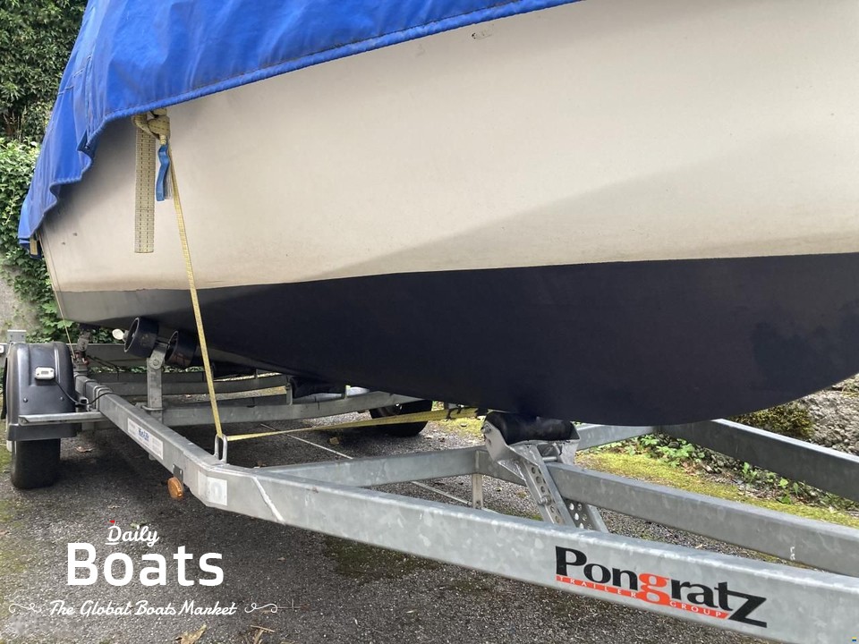 2012 Thoma Target for sale. View price, photos and Buy 2012 Thoma ...