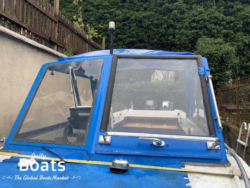 2012 Thoma Target for sale. View price, photos and Buy 2012 Thoma ...