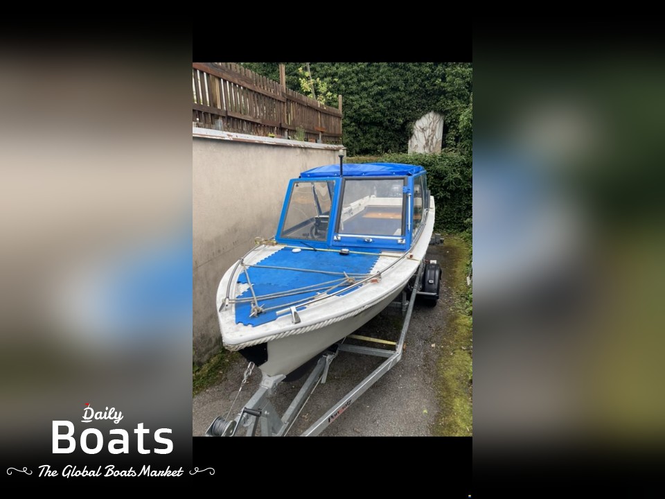 2012 Thoma Target for sale. View price, photos and Buy 2012 Thoma ...