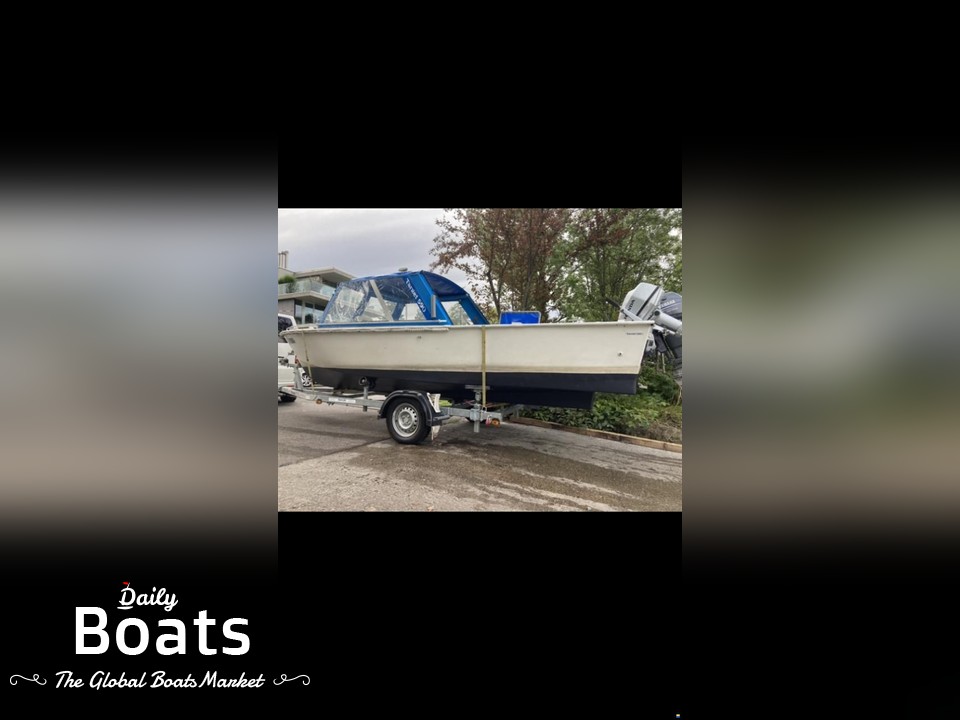 2012 Thoma Target for sale. View price, photos and Buy 2012 Thoma ...