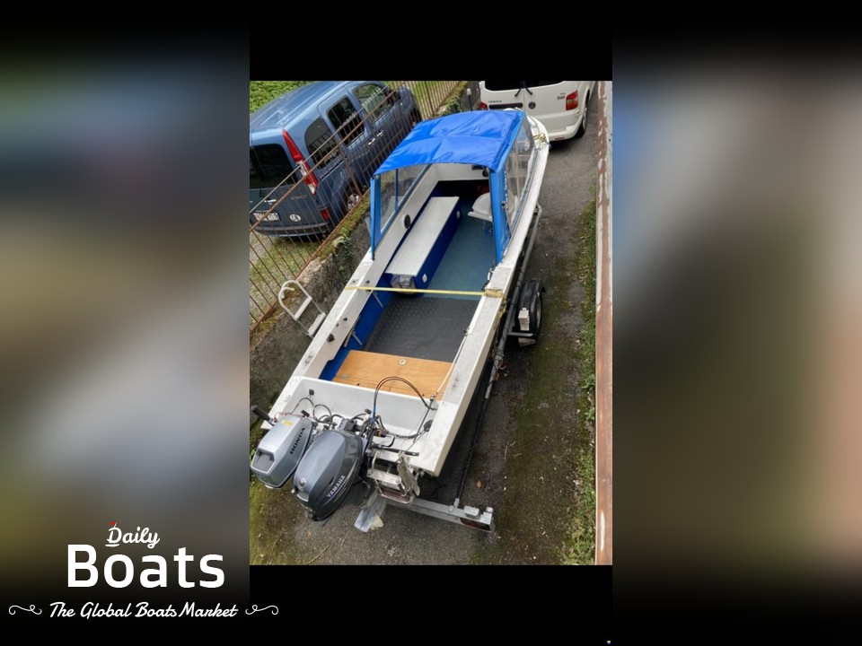 2012 Thoma Target for sale. View price, photos and Buy 2012 Thoma ...