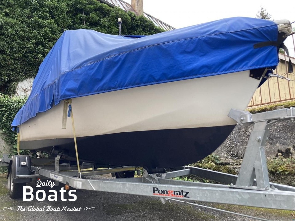 2012 Thoma Target for sale. View price, photos and Buy 2012 Thoma ...