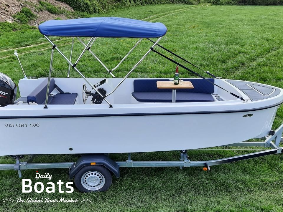 Valory V490 Premium for sale. View price, photos and Buy Valory V490 ...