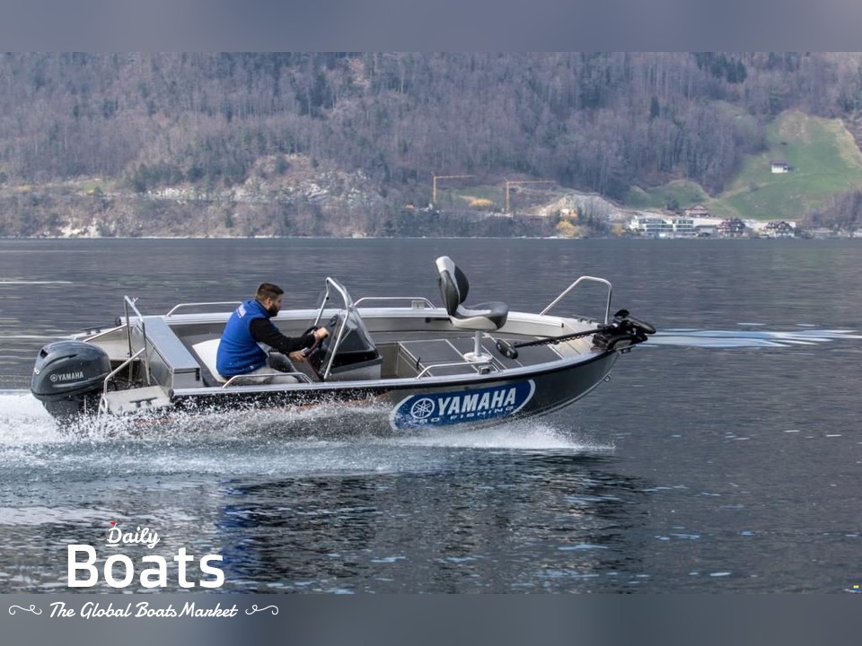 Buster M1 for sale. View price, photos and Buy Buster M1 #363667