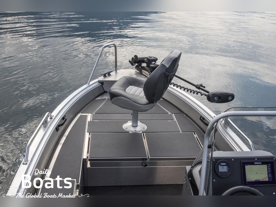 Buster M1 for sale. View price, photos and Buy Buster M1 #363667