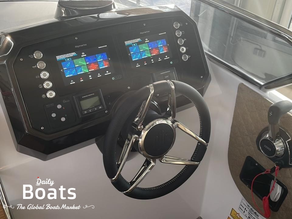 2022 Airon Marine Amx 25 - Summer Deal for sale. View price, photos and ...