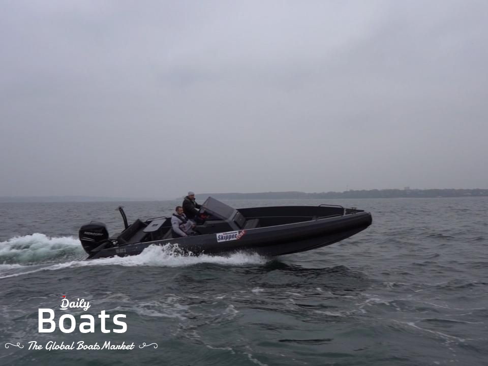 2021 IRON 827 for sale. View price, photos and Buy 2021 IRON 827 #363691