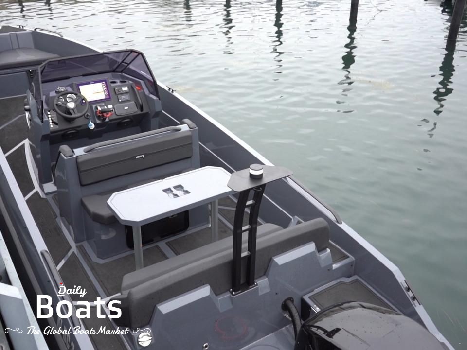 2021 IRON 827 for sale. View price, photos and Buy 2021 IRON 827 #363691