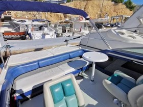 1989 Slickcraft 268 for sale. View price, photos and Buy 1989 ...