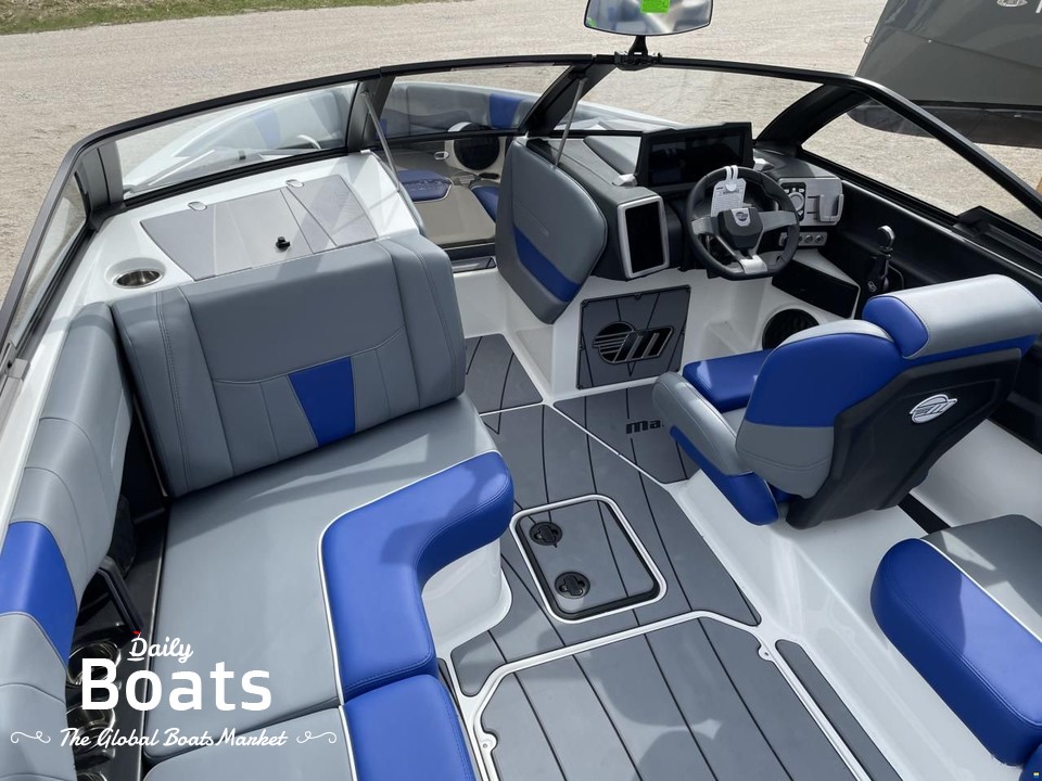 2022 Malibu Lsv 23 for sale. View price, photos and Buy 2022 Malibu Lsv ...