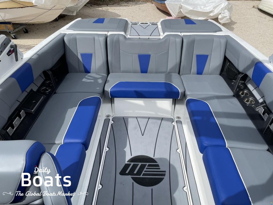 2022 Malibu Lsv 23 for sale. View price, photos and Buy 2022 Malibu Lsv ...