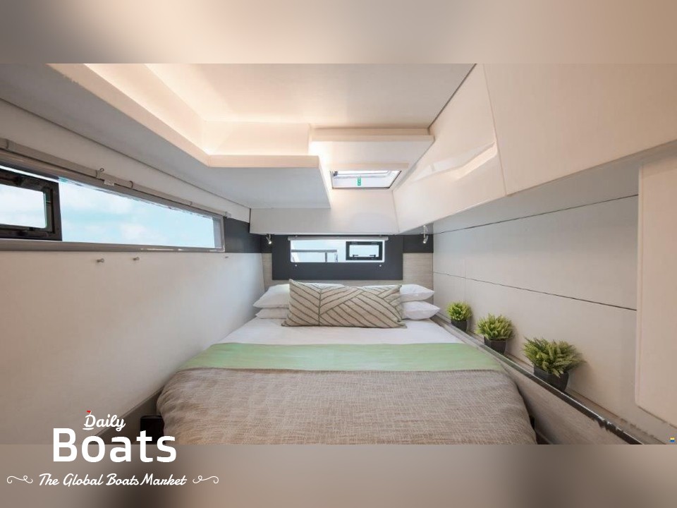 2018 Leopard 40 for sale. View price, photos and Buy 2018 Leopard 40 ...