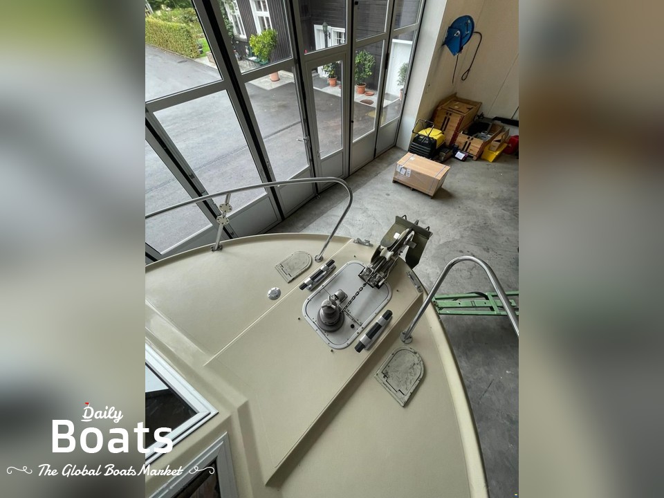 1979 Windy 27Cc for sale. View price, photos and Buy 1979 Windy 27Cc ...