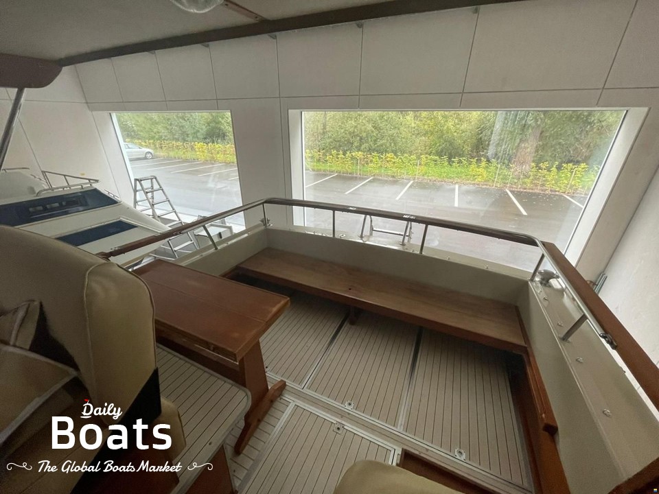 1979 Windy 27Cc for sale. View price, photos and Buy 1979 Windy 27Cc ...