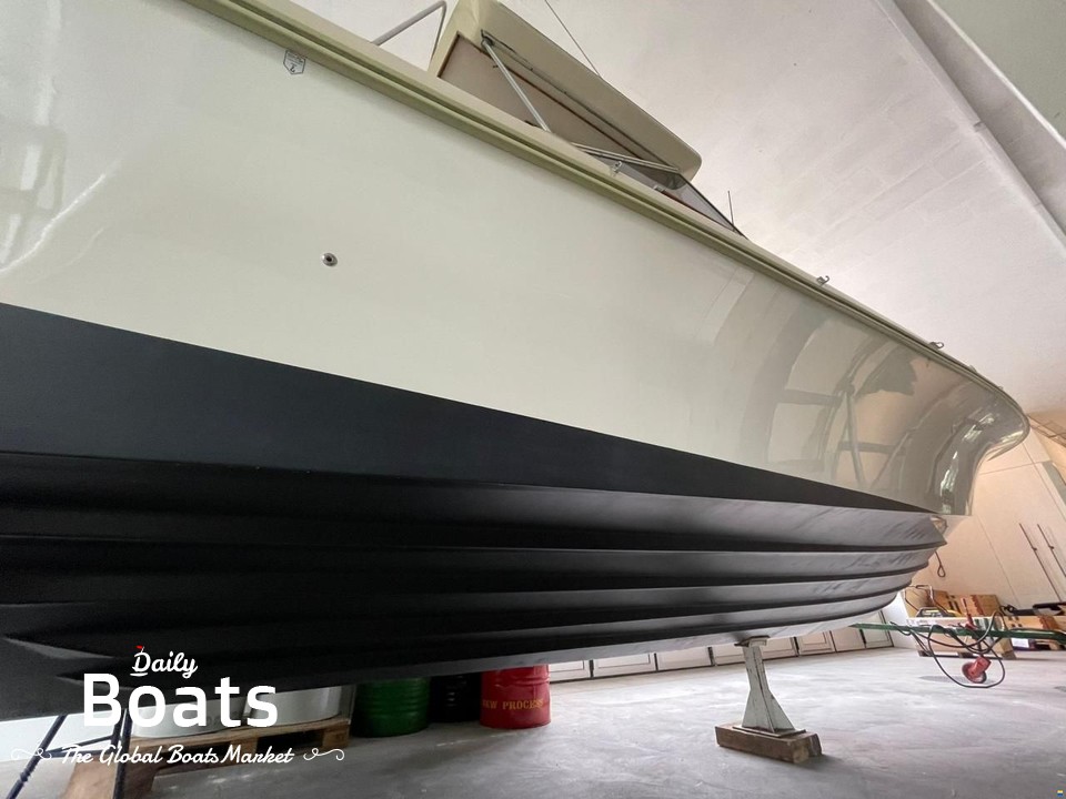 1979 Windy 27Cc for sale. View price, photos and Buy 1979 Windy 27Cc ...