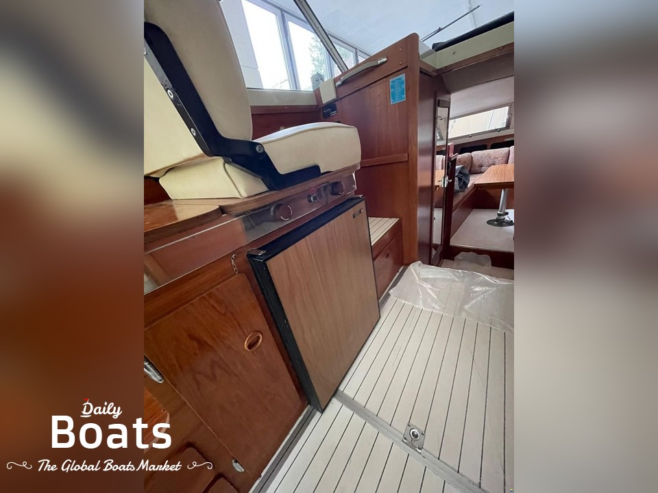 1979 Windy 27Cc for sale. View price, photos and Buy 1979 Windy 27Cc ...