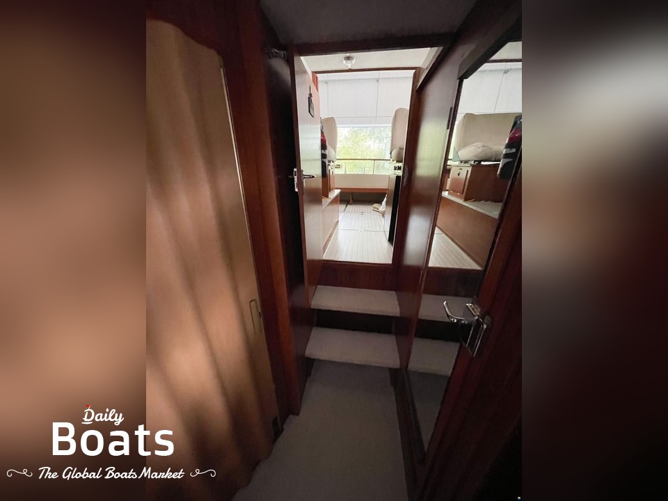 1979 Windy 27Cc for sale. View price, photos and Buy 1979 Windy 27Cc ...