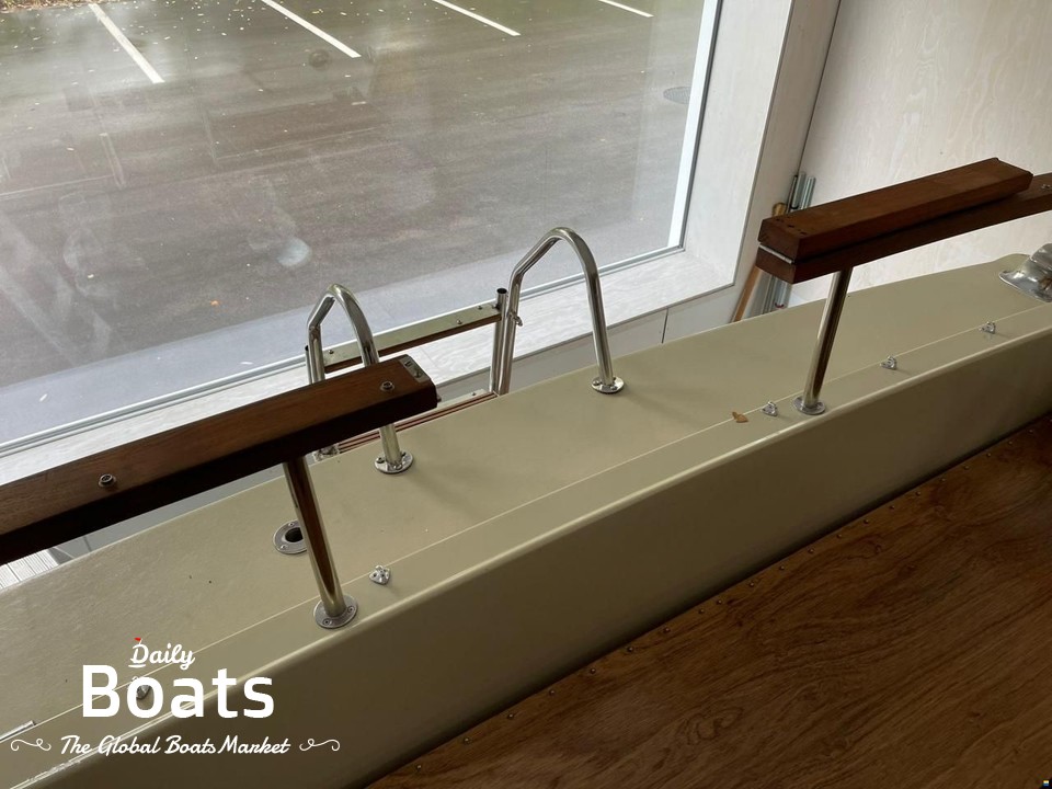 1979 Windy 27Cc for sale. View price, photos and Buy 1979 Windy 27Cc ...