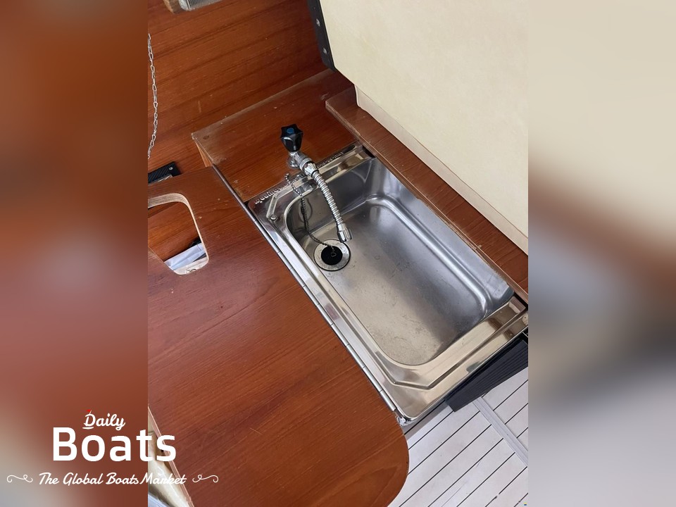 1979 Windy 27Cc for sale. View price, photos and Buy 1979 Windy 27Cc ...