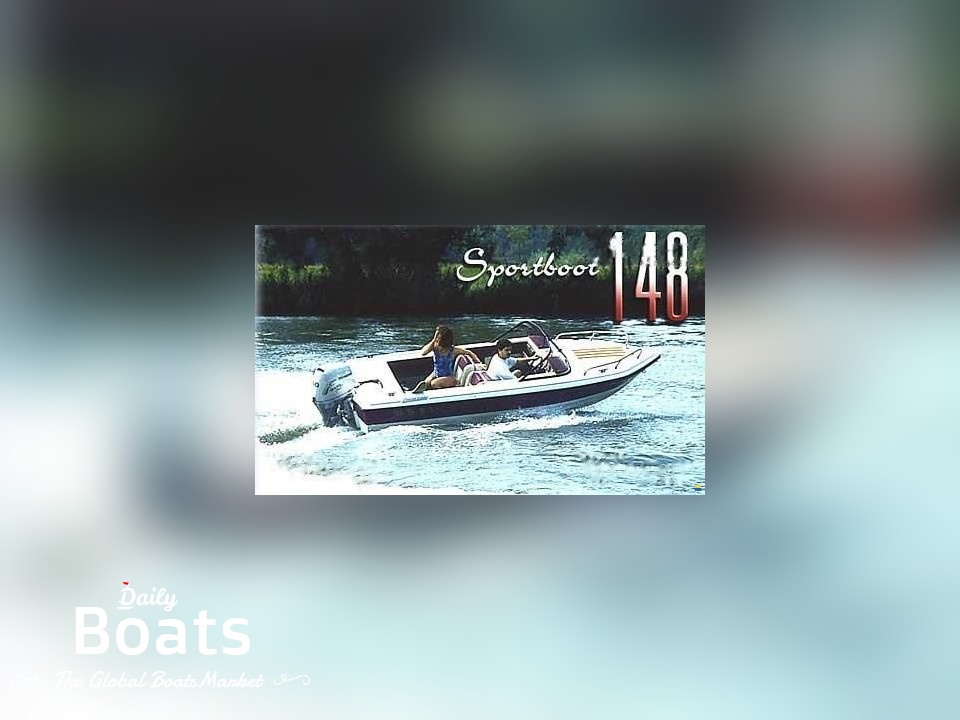 2022 Fiberline 148 Se for sale. View price, photos and Buy 2022 ...