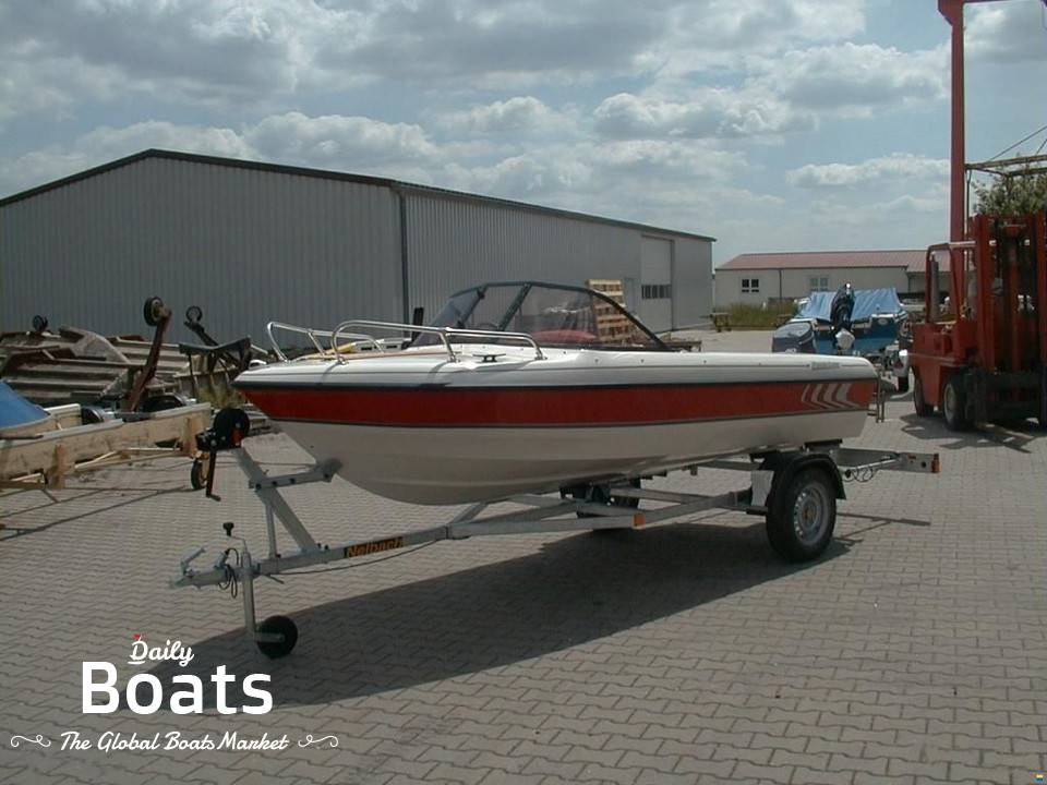 2022 Fiberline 148 Se for sale. View price, photos and Buy 2022 ...