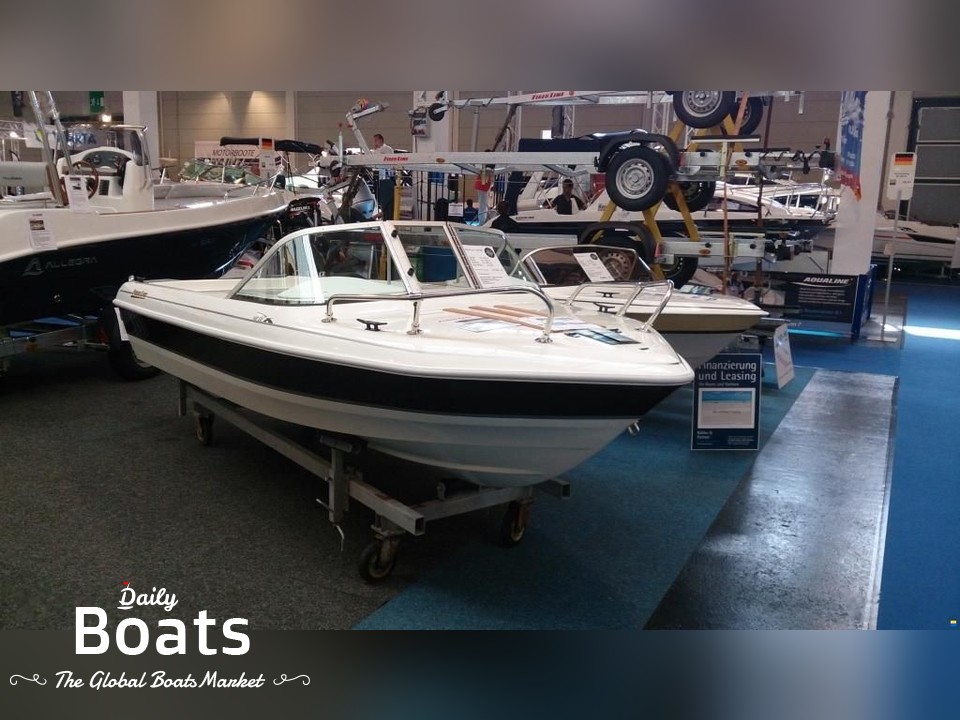 2022 Fiberline 148 Se for sale. View price, photos and Buy 2022 ...