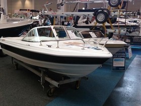 2022 Fiberline 148 Se for sale. View price, photos and Buy 2022 ...