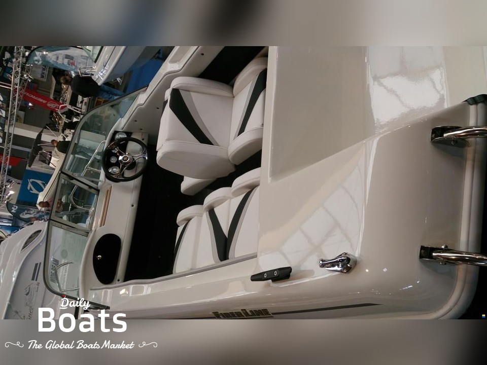 2022 Fiberline 148 Se for sale. View price, photos and Buy 2022 ...