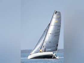 2012 Mach 650 - Jps Production for sale. View price, photos and Buy ...