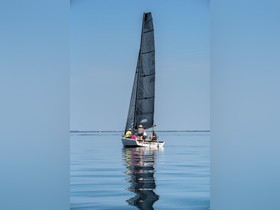 2012 Mach 650 - Jps Production for sale. View price, photos and Buy ...