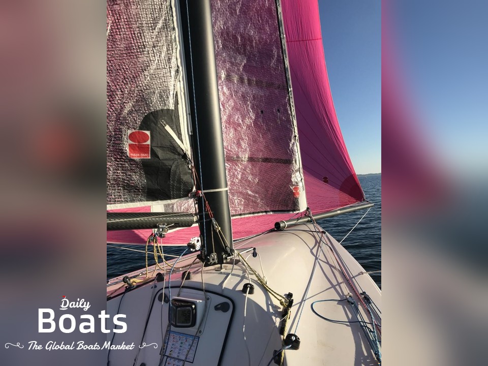 2012 Mach 650 - Jps Production for sale. View price, photos and Buy ...