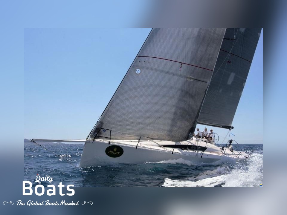 2016 Sydney Yachts 43 Gts for sale. View price, photos and Buy 2016 ...
