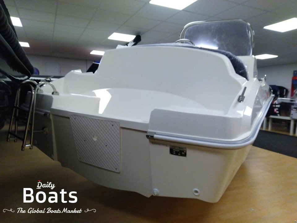 2022 Remus 450 Sc for sale. View price, photos and Buy 2022 Remus 450 ...