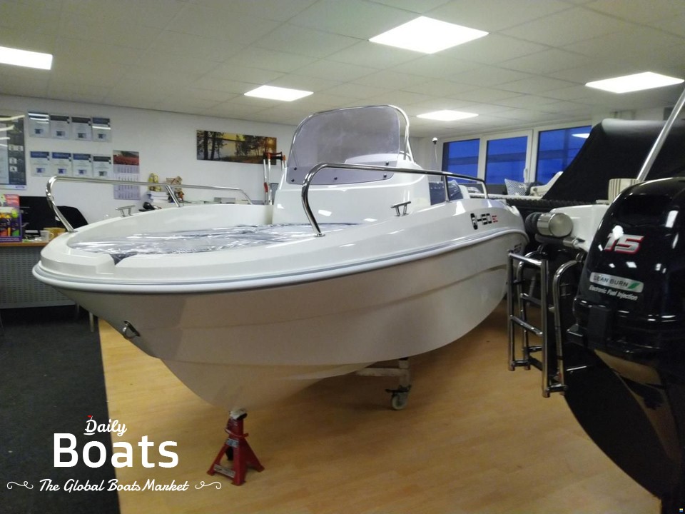 2022 Remus 450 Sc for sale. View price, photos and Buy 2022 Remus 450 ...