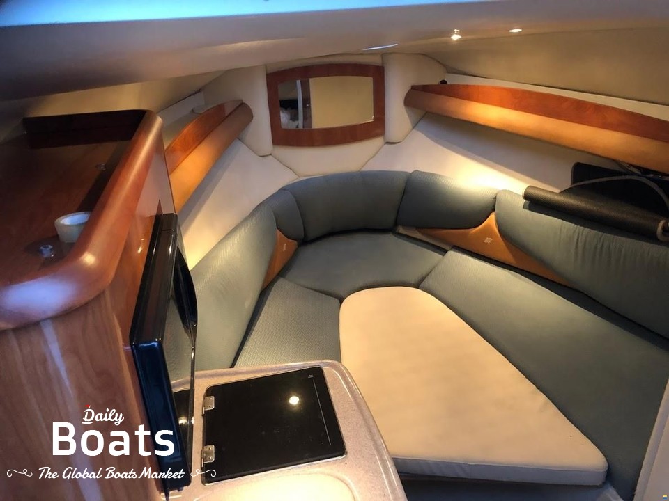 2006 Four Winns 258 Vista for sale. View price, photos and Buy 2006 ...