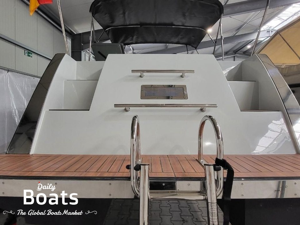 Maxima 730 for sale. View price, photos and Buy Maxima 730 #363799