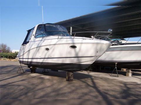 2011 Rinker 280 Express Cruiser for sale. View price, photos and Buy ...