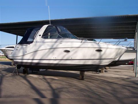 2011 Rinker 280 Express Cruiser for sale. View price, photos and Buy ...