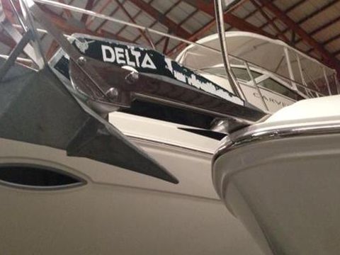 2011 Rinker 280 Express Cruiser for sale. View price, photos and Buy ...