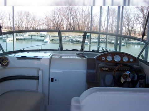 2011 Rinker 280 Express Cruiser for sale. View price, photos and Buy ...