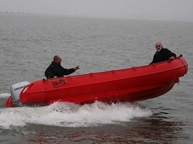 2022 Whaly 500 for sale. View price, photos and Buy 2022 Whaly 500 #363848