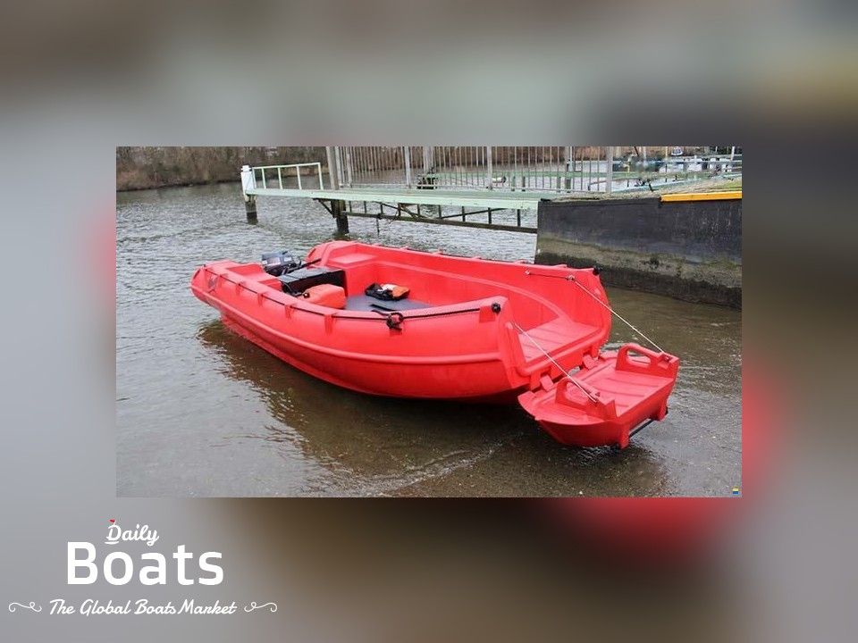 2022 Whaly 500 for sale. View price, photos and Buy 2022 Whaly 500 #363848