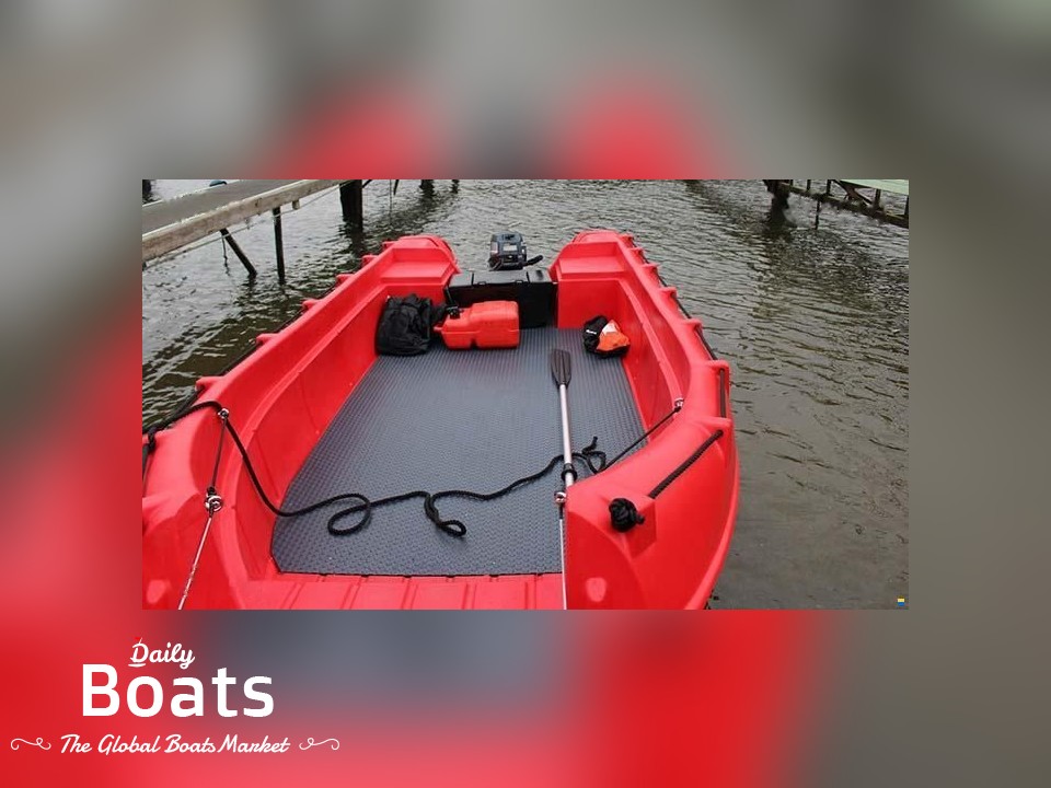 2022 Whaly 500 for sale. View price, photos and Buy 2022 Whaly 500 #363848