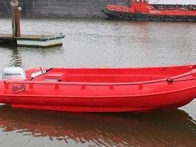 2022 Whaly 500 for sale. View price, photos and Buy 2022 Whaly 500 #363848