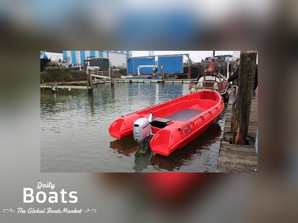 2022 Whaly 500 for sale. View price, photos and Buy 2022 Whaly 500 #363848