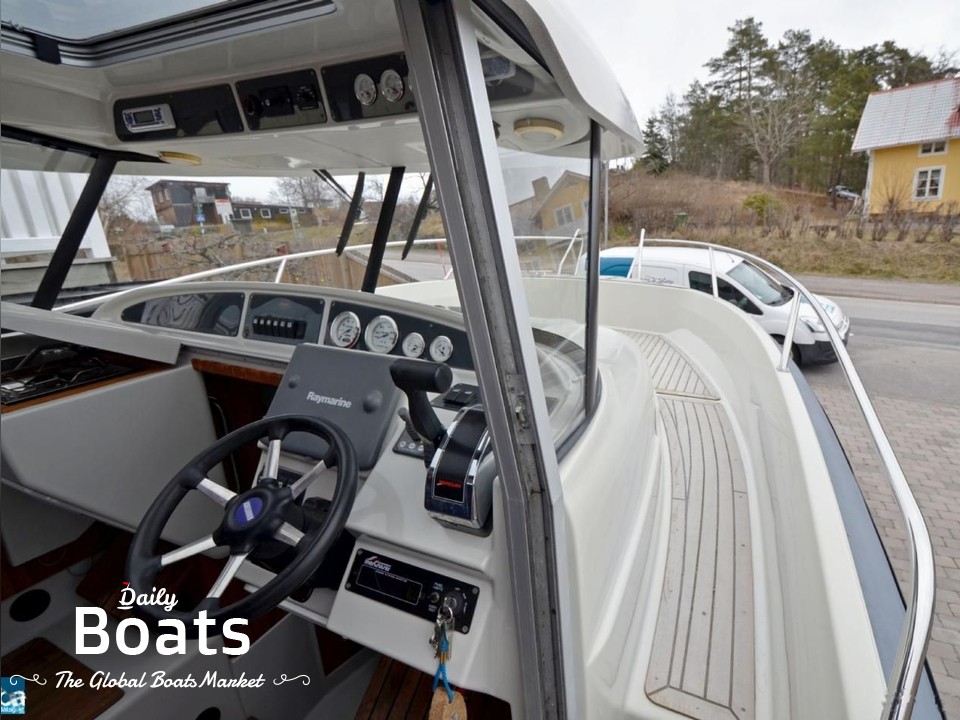 2004 Askeladden 805 Commuter for sale. View price, photos and Buy 2004 ...