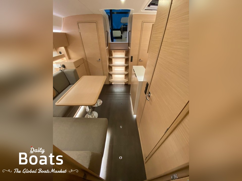 2022 Bavaria S45 Coupe for sale. View price, photos and Buy 2022 ...