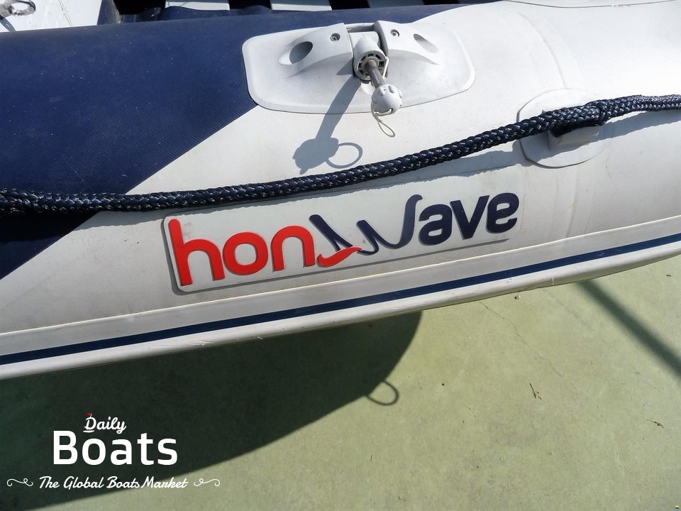 Honda Honwave T20 til salg. Se pris, fotos og Købe Honda Honwave T20 ...