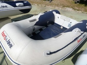Honda Honwave T20 for sale. View price, photos and Buy Honda Honwave ...